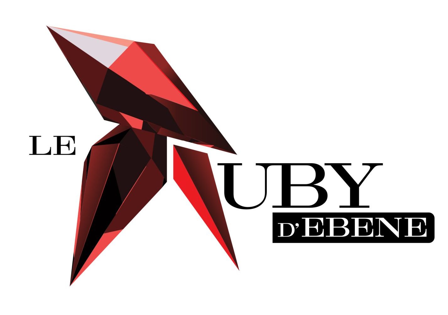Contact - Le Ruby d'Ebene Ltée